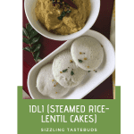 Basic Idli recipe | South Indian Idli| How to make Soft Idli