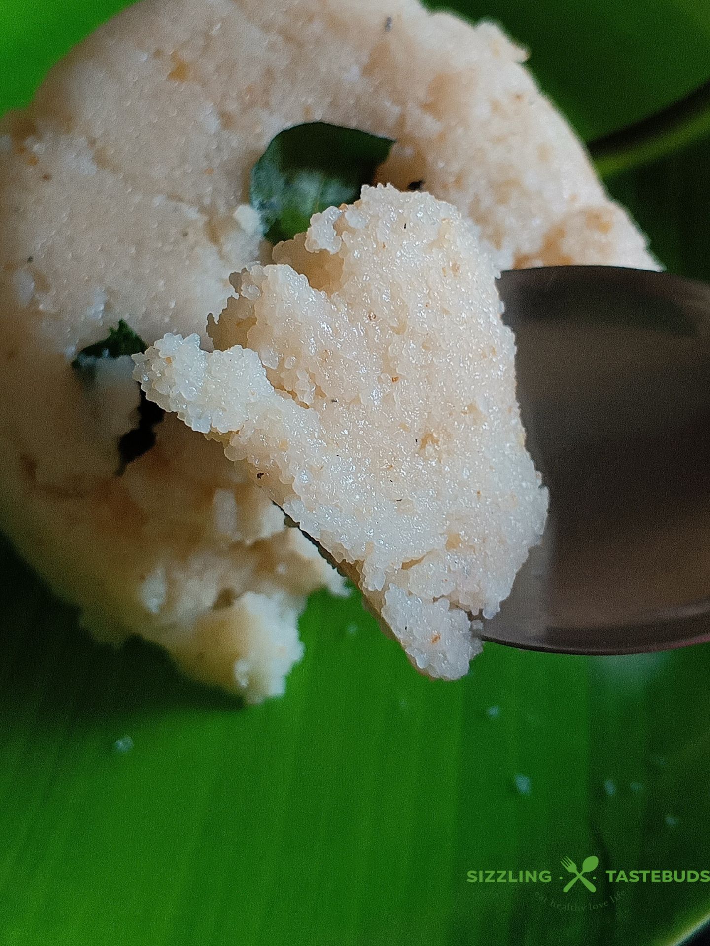 Uppu Sajjige | Ekadasi Special | Satvik Breakfast ideas