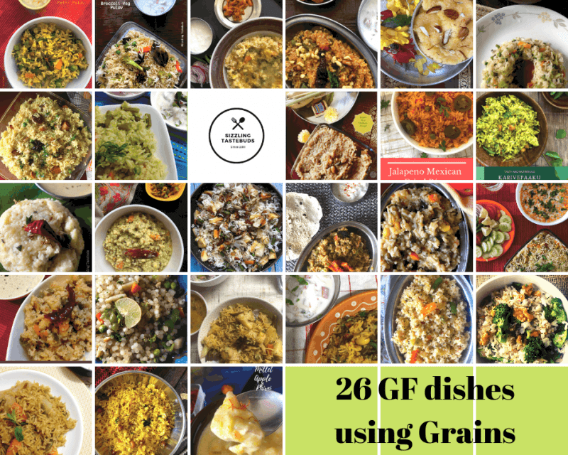 26-dishes-using-grains-and-millets