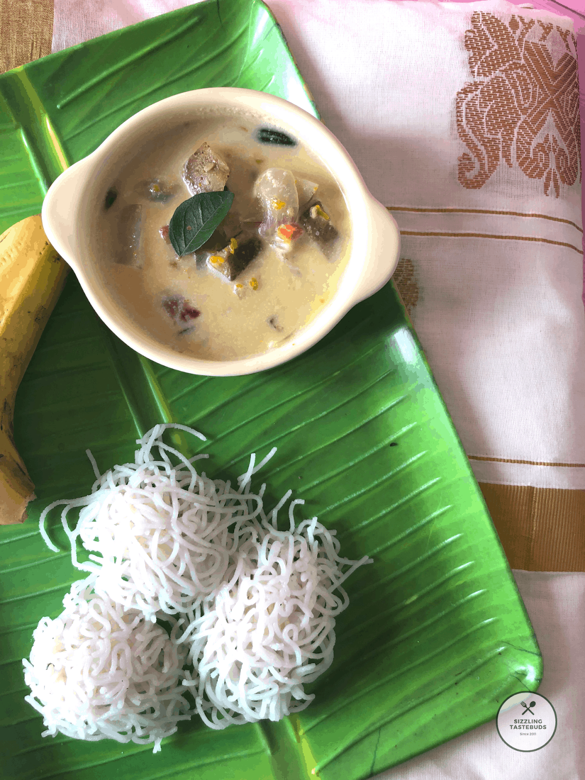 Idiyappam Recipe Vegan And Gluten Free String Hoppers Recipe Idiyappam