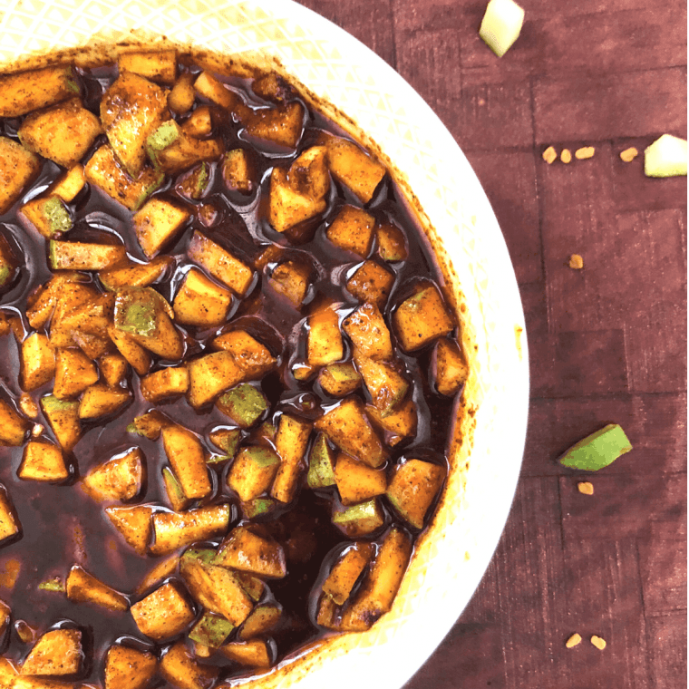 Kadag Puli | Kadugu Puli ಕಡಗ್ ಪುಳಿ