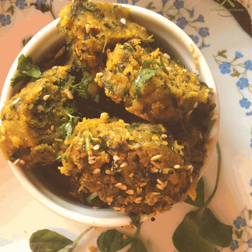 60 Satvik (No Onion,No Garlic) dishes you must try in your kitchen ...