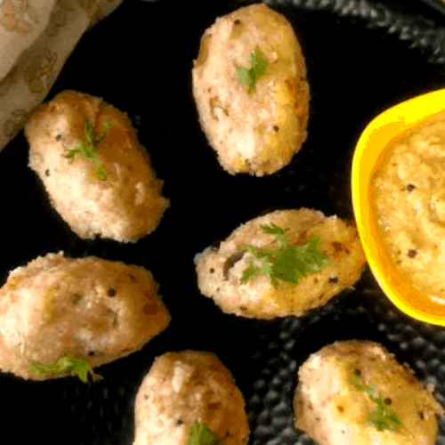 60 Satvik (No Onion,No Garlic) dishes you must try in your kitchen ...