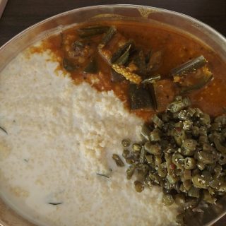 ZERO OIL Nuchina Unde Recipe | How to make Nuchinunde | Steamed Savoury ...