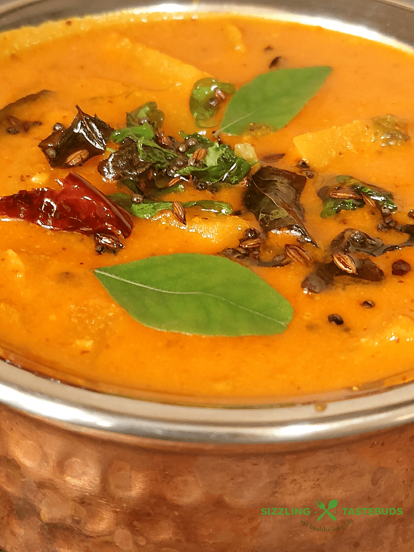 Kadag Puli | Kadugu Puli ಕಡಗ್ ಪುಳಿ