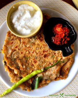 Idli Rava ~ Rice Rava~ How to make Idli Rava at home