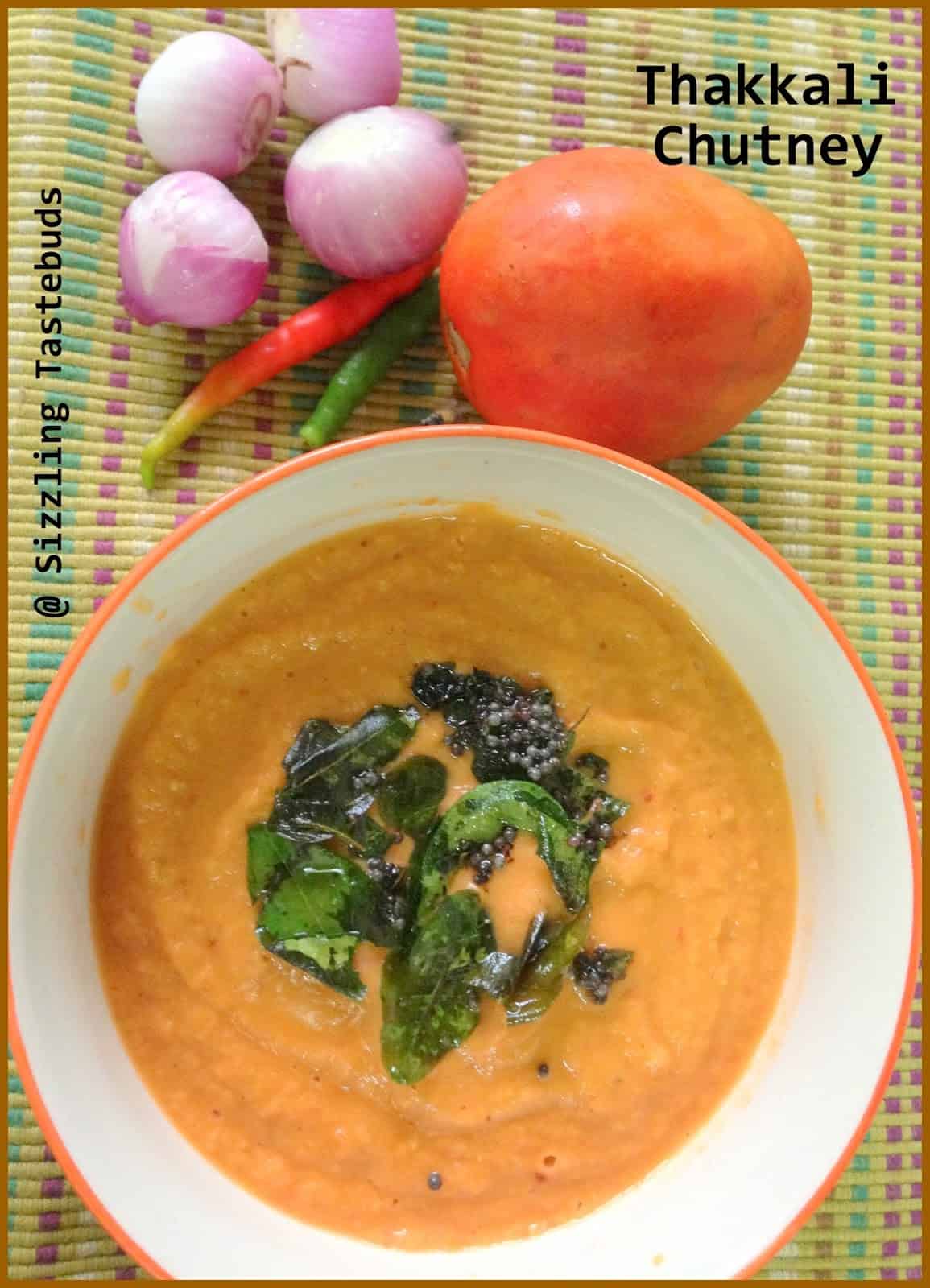 Chettinad Kaigari Mandi | Vegan Chettinad Curry